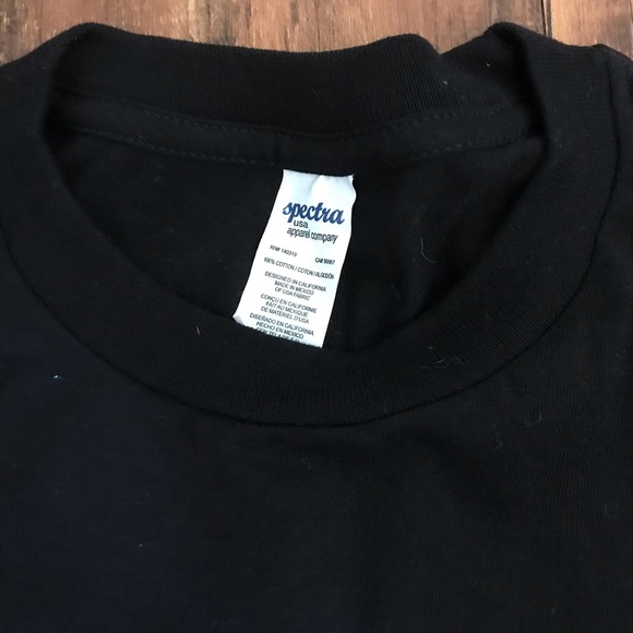 Spectra | Shirts & Tops | Boys Xl K Speed Racing Graphic Tshirt | Poshmark